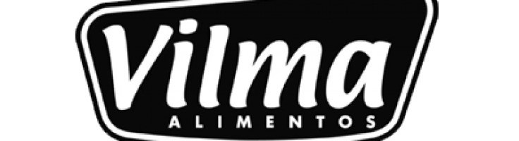 Vilma Alimentos - Precon Pré-fabricados